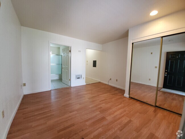 San Jose State University Off-Campus Housing & Apartments ...