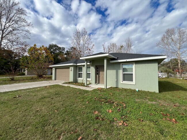 Beautiful 3 Bed /2 Bath in Ocala!! Rental For Rent in Ocala, FL ...