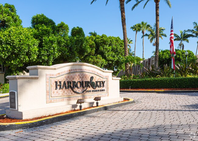 Legacy Harbour Key Apartments For Rent in Miami, FL | ForRent.com