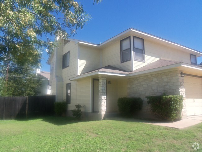 Houses for Rent in Austin TX - 1,644 Houses | ForRent.com