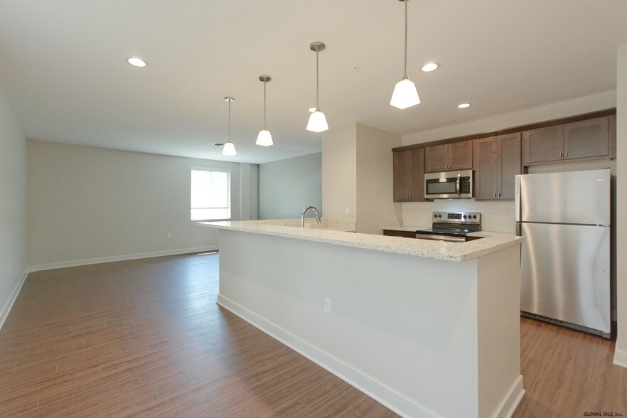 101 Nott Terrace Unit Apt 304 - Apartment for Rent | Schenectady, NY ...