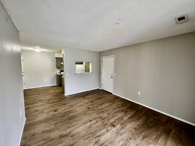 Northpark Apartments - Joplin, MO | ForRent.com