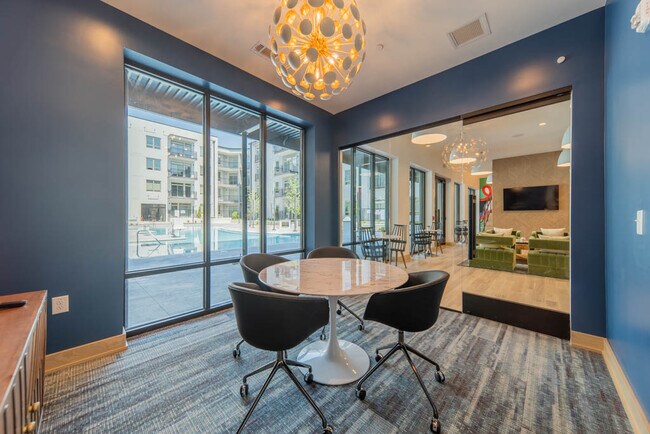 University of North Carolina at Chapel Hill | Off-Campus Housing Search