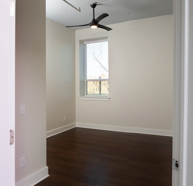 Superior Lofts - Fort Wayne, IN | ForRent.com