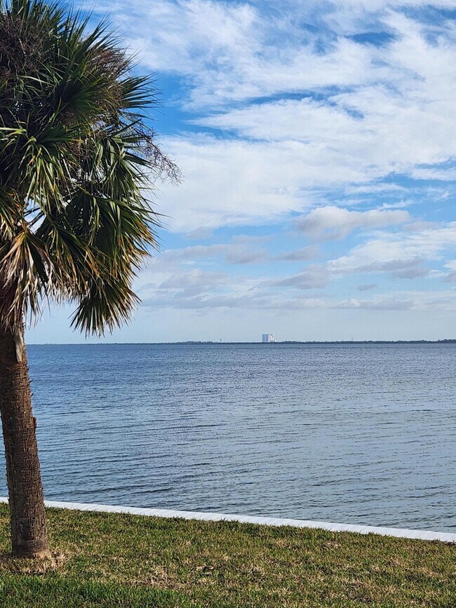 6760 US-1 Condo Unit 3108 - Condo for Rent in Port Saint John, FL ...