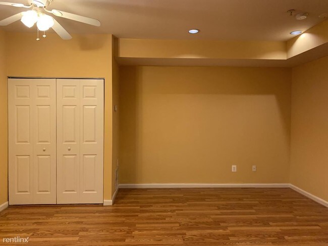 732 Park Rd NW Unit 201 - Washington, DC | ForRent.com