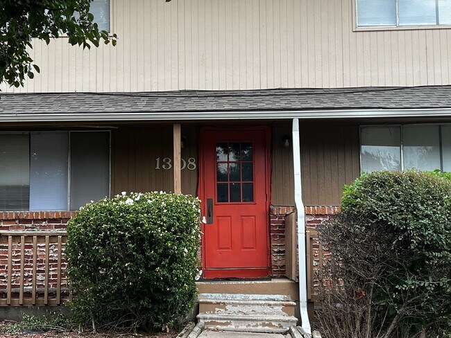 Bluestem Apartments For Rent in Emporia, KS | ForRent.com