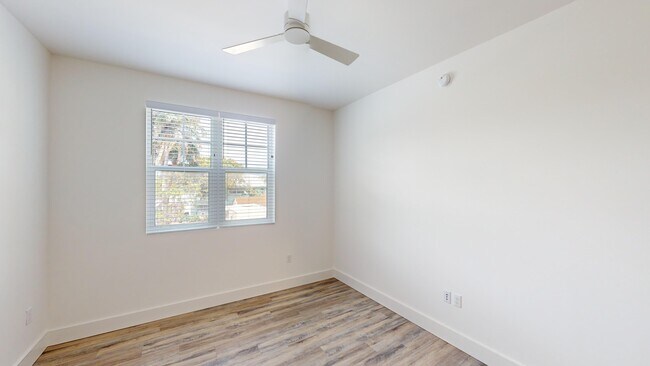 Brez at Atlantic Crossing Apartments - Delray Beach, FL | ForRent.com