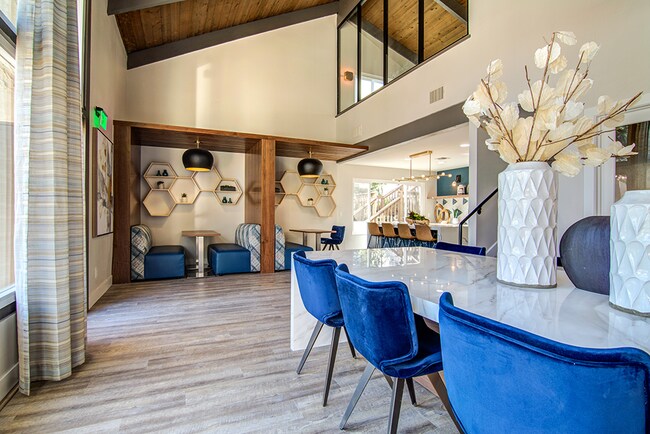 VERANDA LA MESA Apartments For Rent in La Mesa, CA | ForRent.com