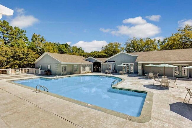 Residences at West Mint Apartments - Mint Hill, NC | ForRent.com