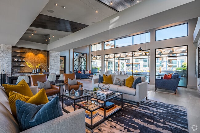 Hangar 19 Apartments For Rent in Fort Worth, TX | ForRent.com