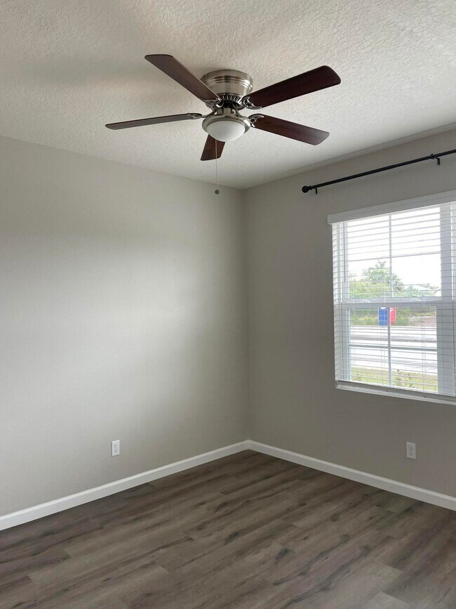 311 SW Becker Rd Rental - House Rental in Port Saint Lucie, FL ...