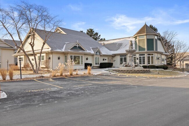 1509 92nd St Unit 82 - Condo for Rent in Sturtevant, WI | ForRent.com