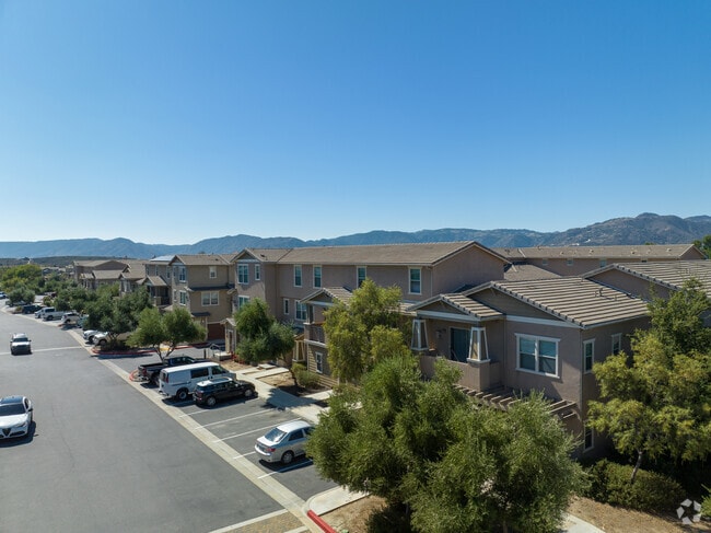 Oak Springs Ranch Apartments For Rent in Wildomar, CA | ForRent.com
