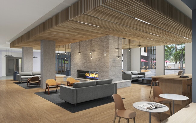 Trailside Apartments - Seattle, WA | ForRent.com