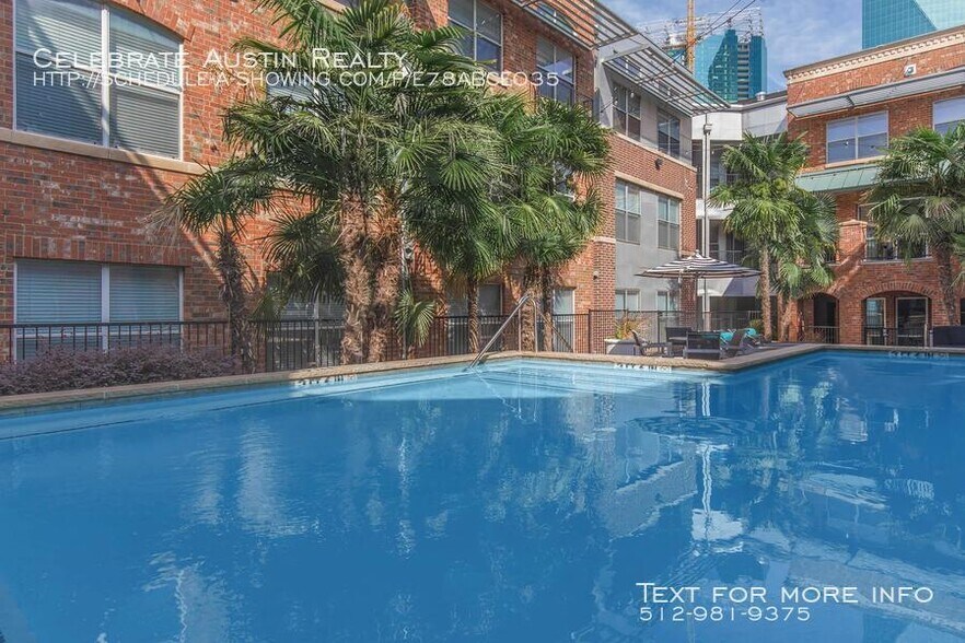 1011 Ross Ave Unit 111 - Apartment for Rent | Dallas, TX | Starting at ...