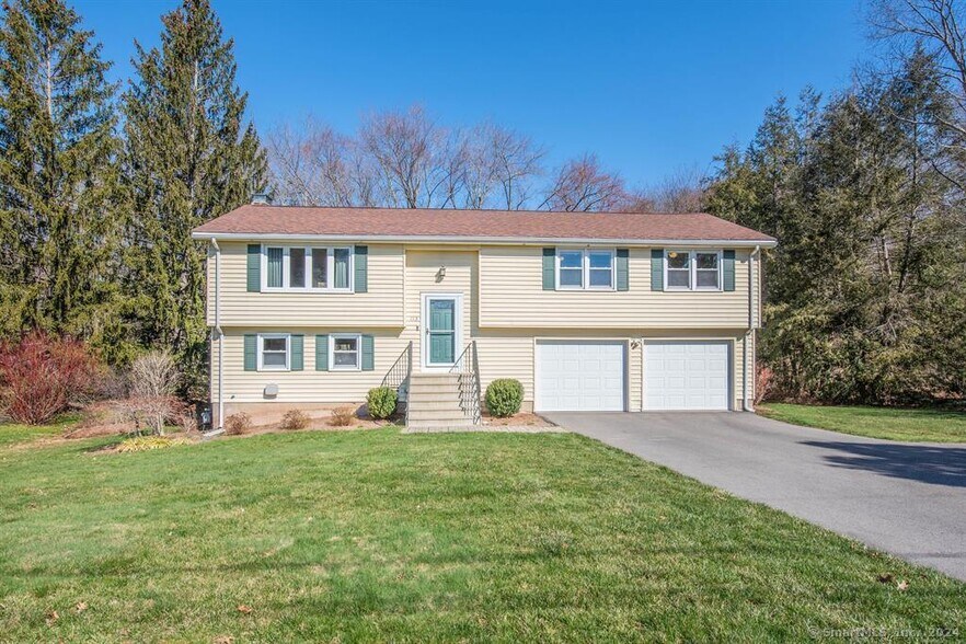 Houses For Rent In Glastonbury Ct