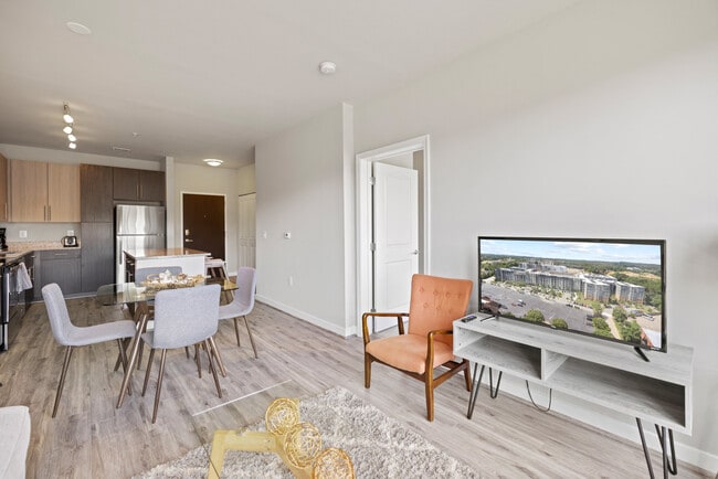 Rivergate Apartments - Woodbridge, VA | ForRent.com