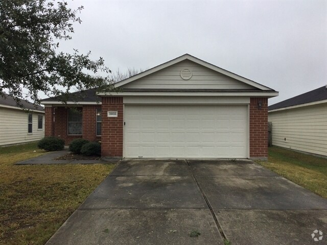 3 Bedroom Houses for Rent in Spring, TX | ForRent.com