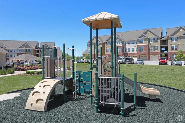 Virginia Tech | Off-Campus Housing Search