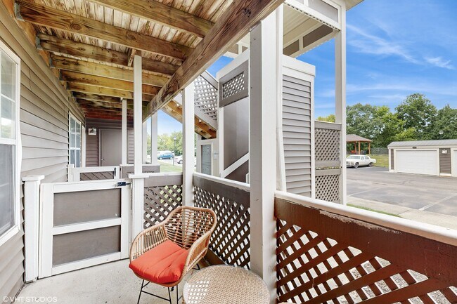 Island Club Apartments - Columbus, OH | ForRent.com