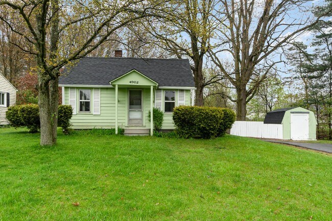 Darling Rental on Drake - Midland, MI | ForRent.com