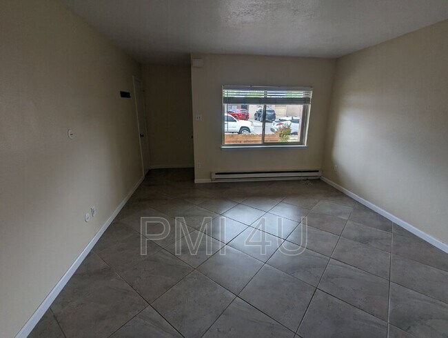 6016 Landry Ave NW Rental - House Rental in Albuquerque, NM | ForRent.com
