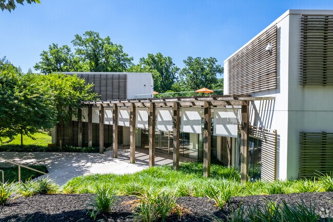 Drexel University | Off-Campus Housing Search