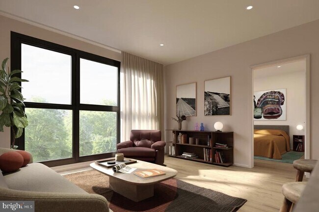 1525 N American St Unidad 2B-222 Rental - Philadelphia, PA | ForRent.com