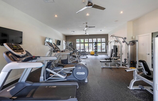 Maplewood Park Apartments For Rent in Renton, WA | ForRent.com