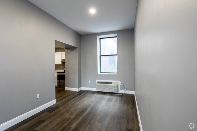 Cobbler Lofts For Rent in Newton, NJ | ForRent.com