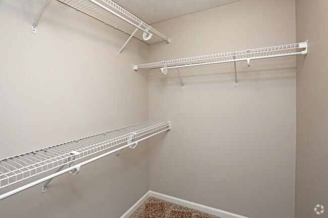 Torello on Maple Apartments - Omaha, NE | ForRent.com