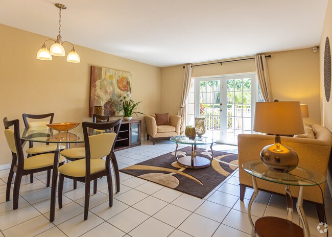 Legacy Harbour Key Apartments - Miami, FL | ForRent.com