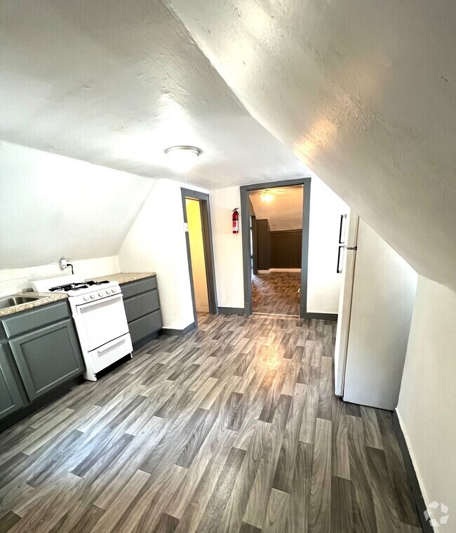 Apartments for Rent in Decatur IL - 138 Apartments | ForRent.com