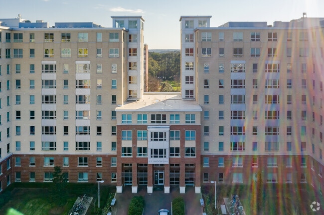 Valentine Commons Apartments - Raleigh, NC | ForRent.com