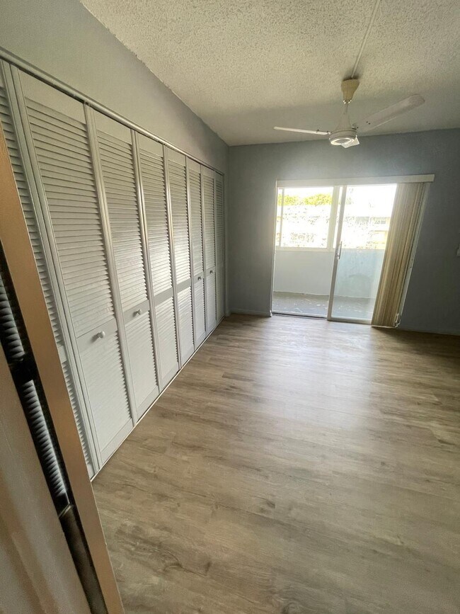 45 Cambridge B Condo - Condo for Rent in West Palm Beach, FL | ForRent.com