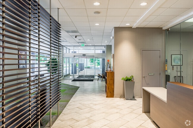 Hopkins House Apartments | Johns Hopkins University - Homewood Campus ...