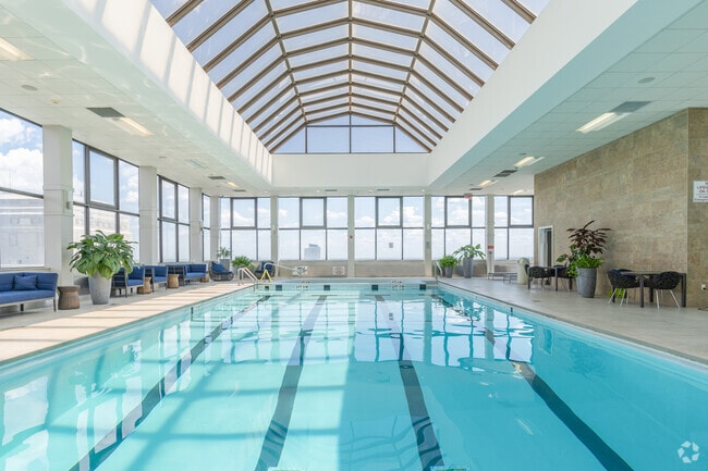 Temple University | Off-Campus Housing Search