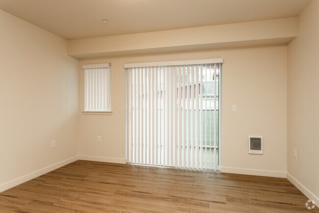 Copper Gate Apartments For Rent in Auburn, WA | ForRent.com