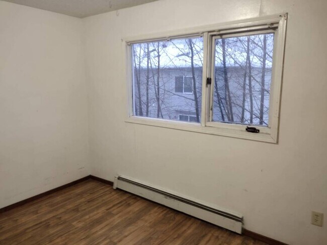 8480 Jewel Lake Rd Unidad 22 Rental - Anchorage, AK | ForRent.com