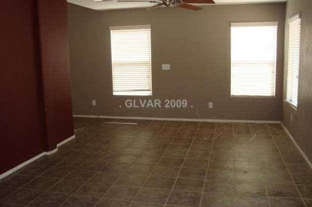 4753 Aventura Canyon Ct Condo - Condo for Rent in Las Vegas, NV ...