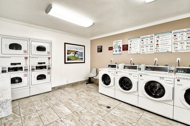 University of California, San Diego | Off-Campus Housing Search