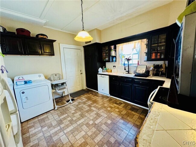 436 S Massey St - House Rental in Watertown, NY | ForRent.com