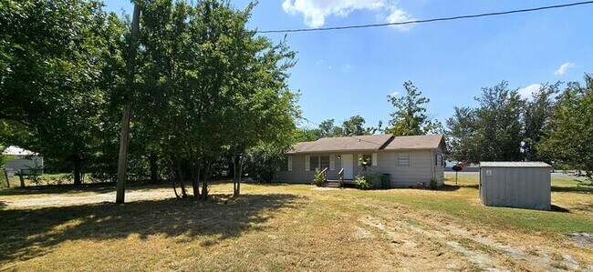 4415 County Rd 1152 Rental - House Rental in Greenville, TX | ForRent.com
