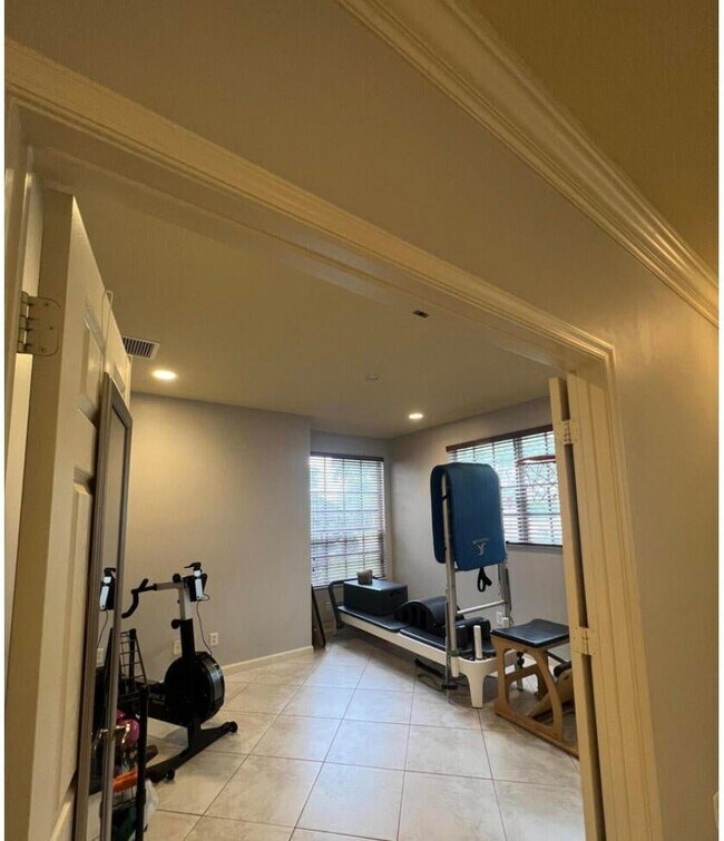 4441 Colony View Dr - Townhome for Rent in Boynton Beach, FL | ForRent.com