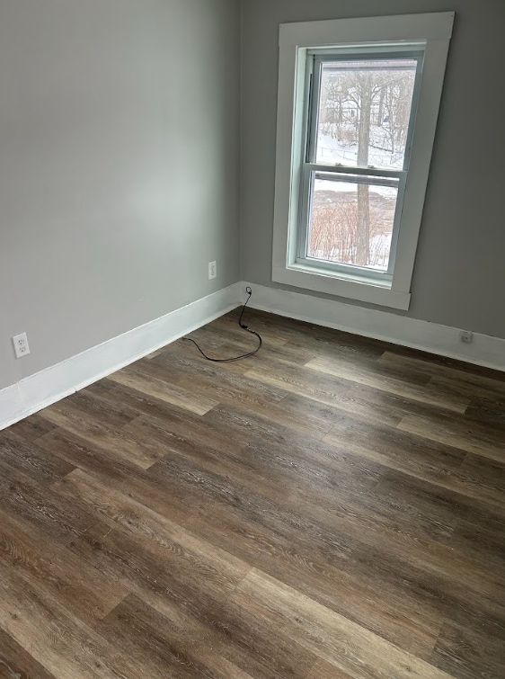 12 Church St Off-Campus Housing, Farmington, NH