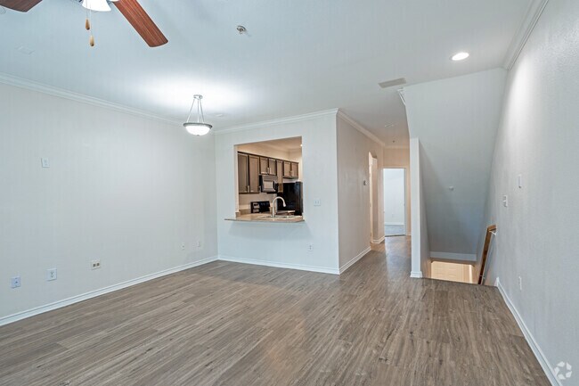 Meritage at Steiner Ranch Apartments For Rent in Austin, TX | ForRent.com