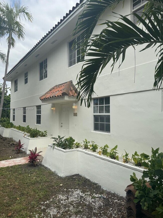 3619 S Le Jeune Rd Condominio Unidad 1 - Coral Gables, FL | ForRent.com