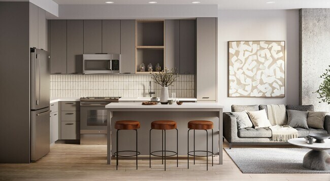 Thomas Jefferson University | Off-Campus Housing Search