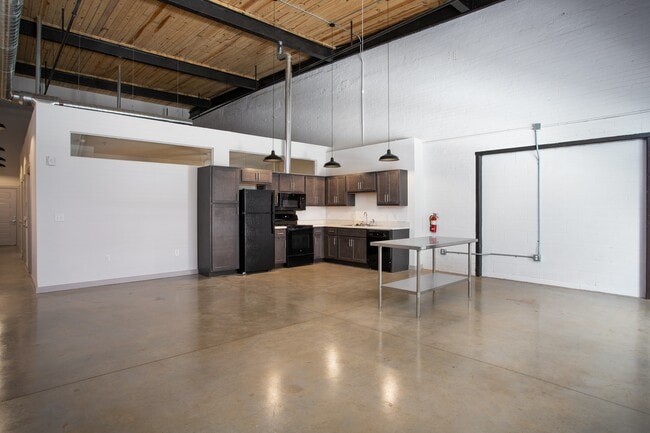 Printworks Mill Apartments - Greensboro, NC | ForRent.com